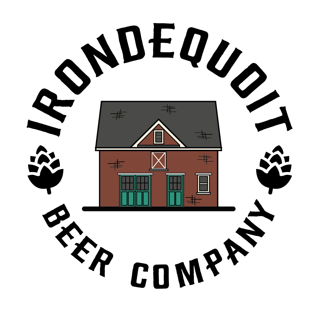 Irondequoit Beer Company Grand Opening | The Summit FCU