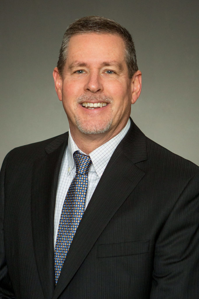 Meet The Team | The Summit Federal Credit Union