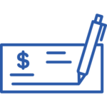 The Summit FCU App | The Summit Federal Credit Union