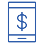 Digital Banking Guide | The Summit Federal Credit Union