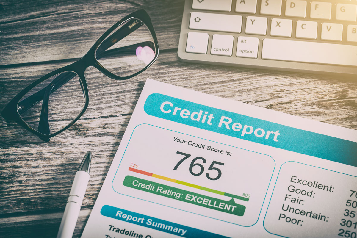 Credit 101 The Summit Federal Credit Union credit-101-the-summit-federal-credit-union