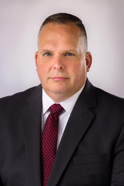 Meet The Team | The Summit Federal Credit Union