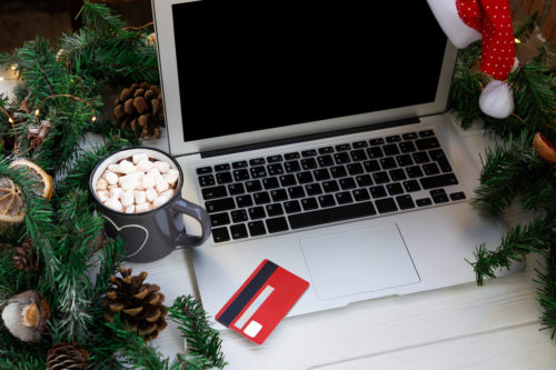 Great Holiday Budgeting Tool | 2020's Holiday Must-Have