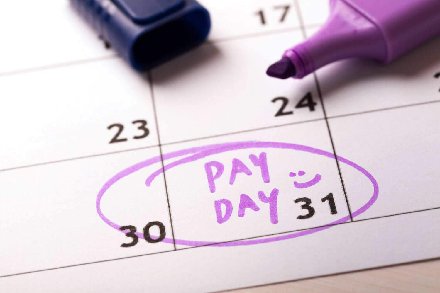 Direct Deposit 101 The Summit Federal Credit Union direct-deposit-101-the-summit-federal-credit-union