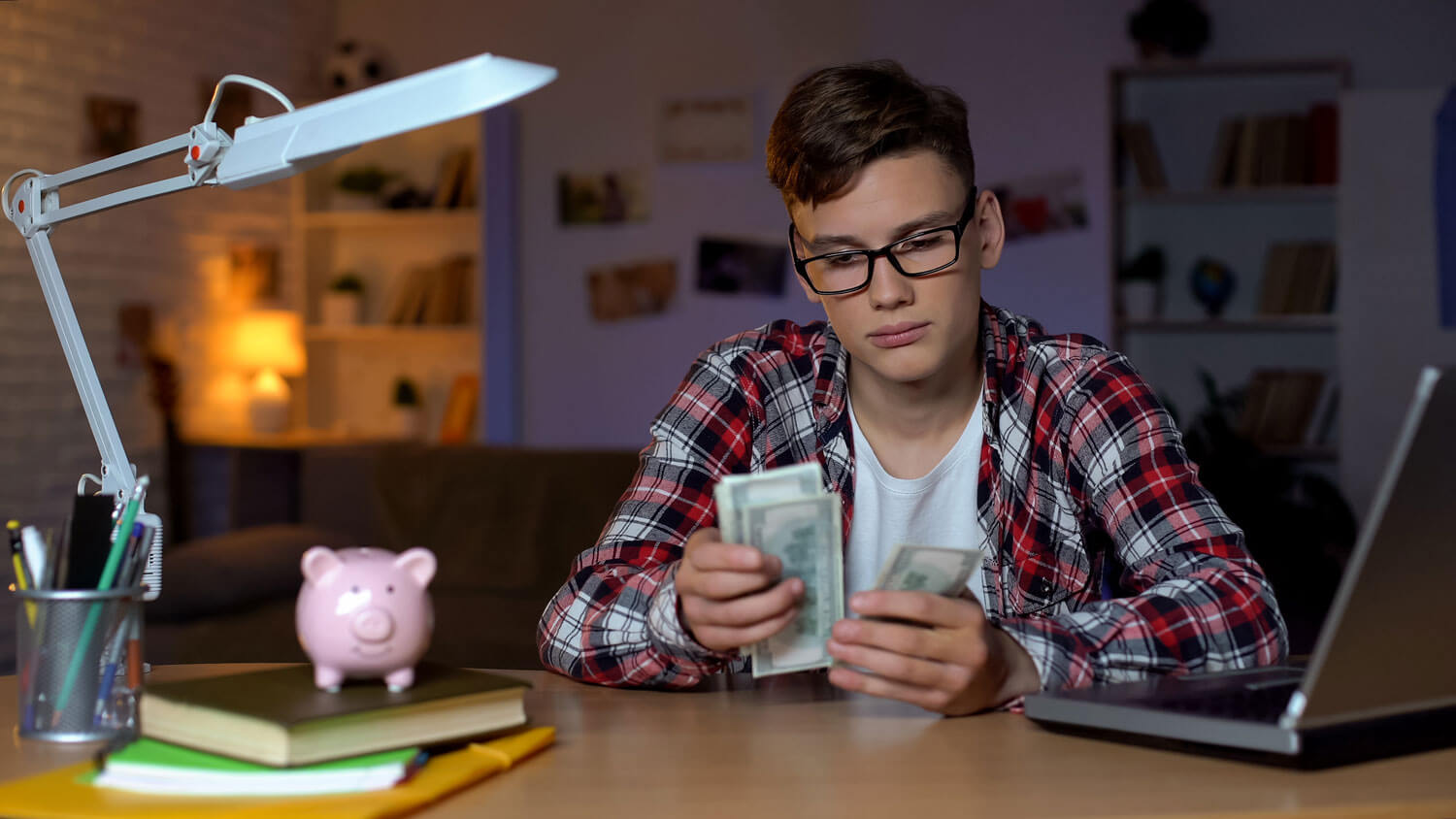Money Management For Teens The Summit Federal Credit Union money-management-for-teens-the-summit-federal-credit-union