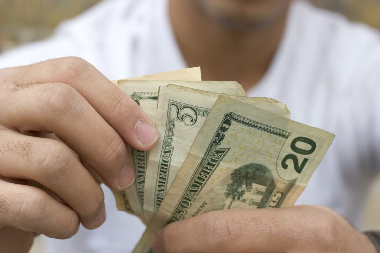 What is Shared Branching? | The Summit Federal Credit Union