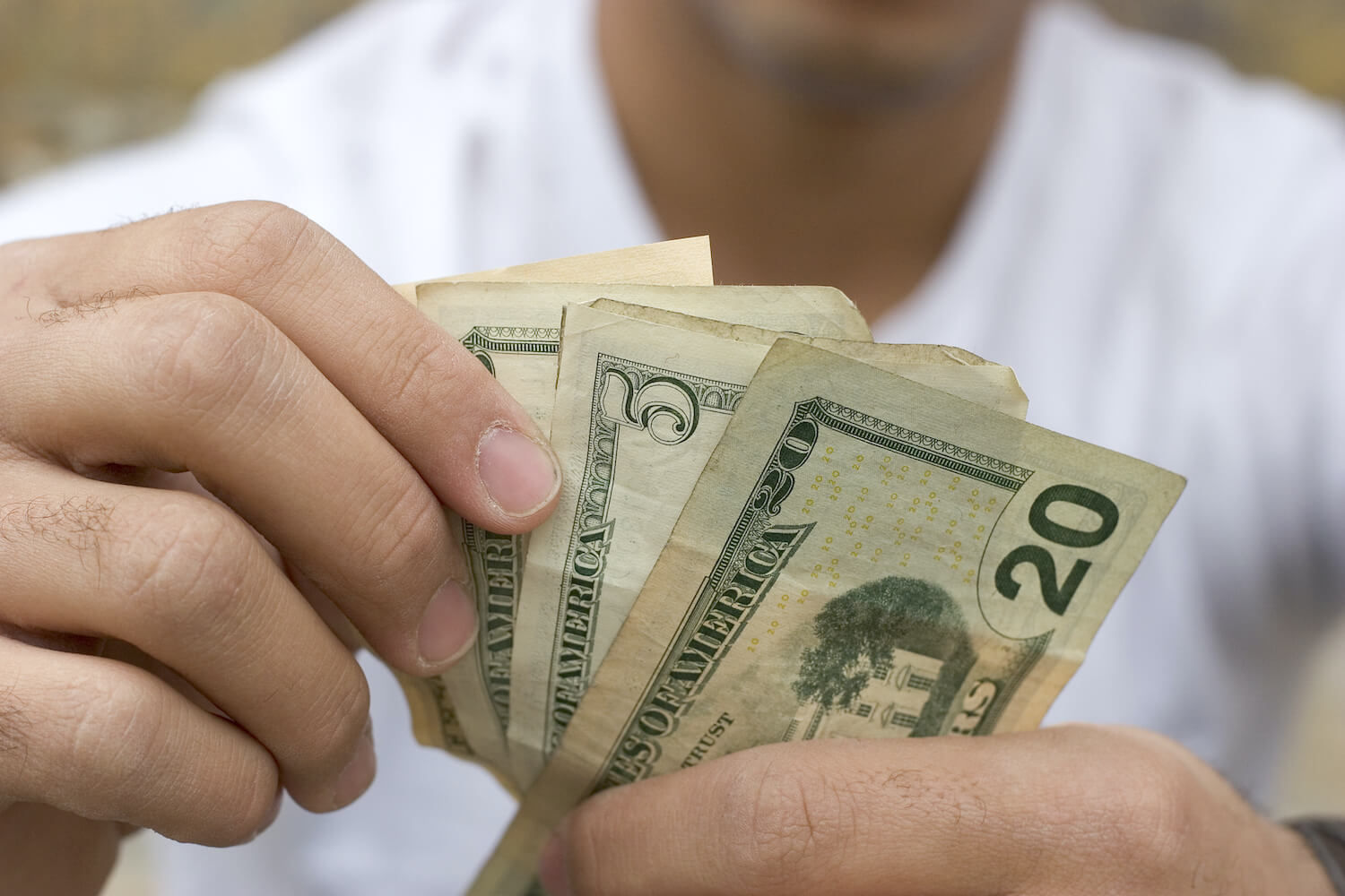 What is Shared Branching? | The Summit Federal Credit Union