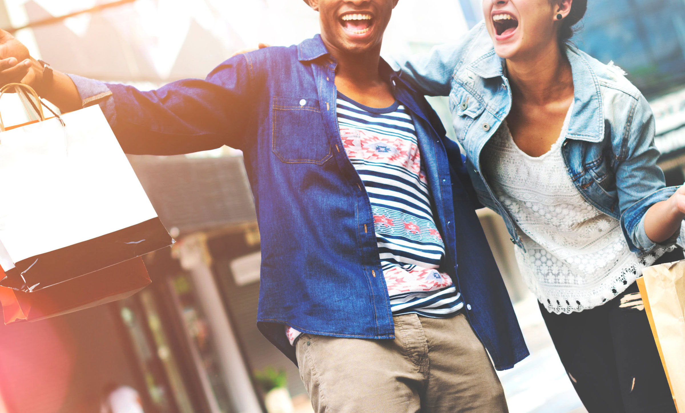 Home - The Summit Federal Credit Union