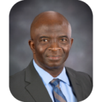 Board Of Directors & Annual Reports | The Summit FCU