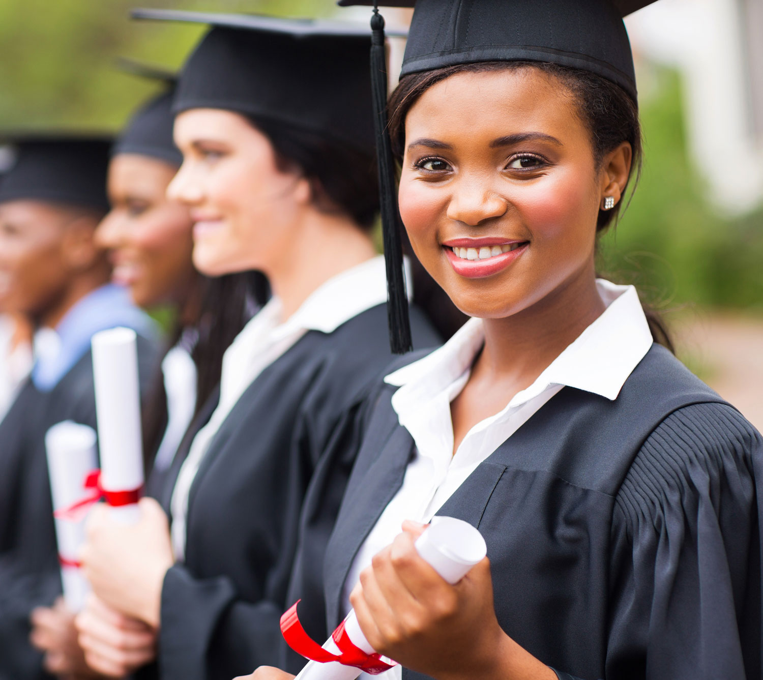 Private Student Loans The Summit Federal Credit Union private-student-loans-the-summit-federal-credit-union
