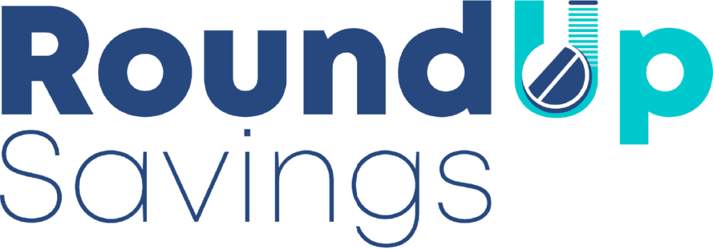 RoundUp Savings The Summit Federal Credit Union roundup-savings-the-summit-federal-credit-union