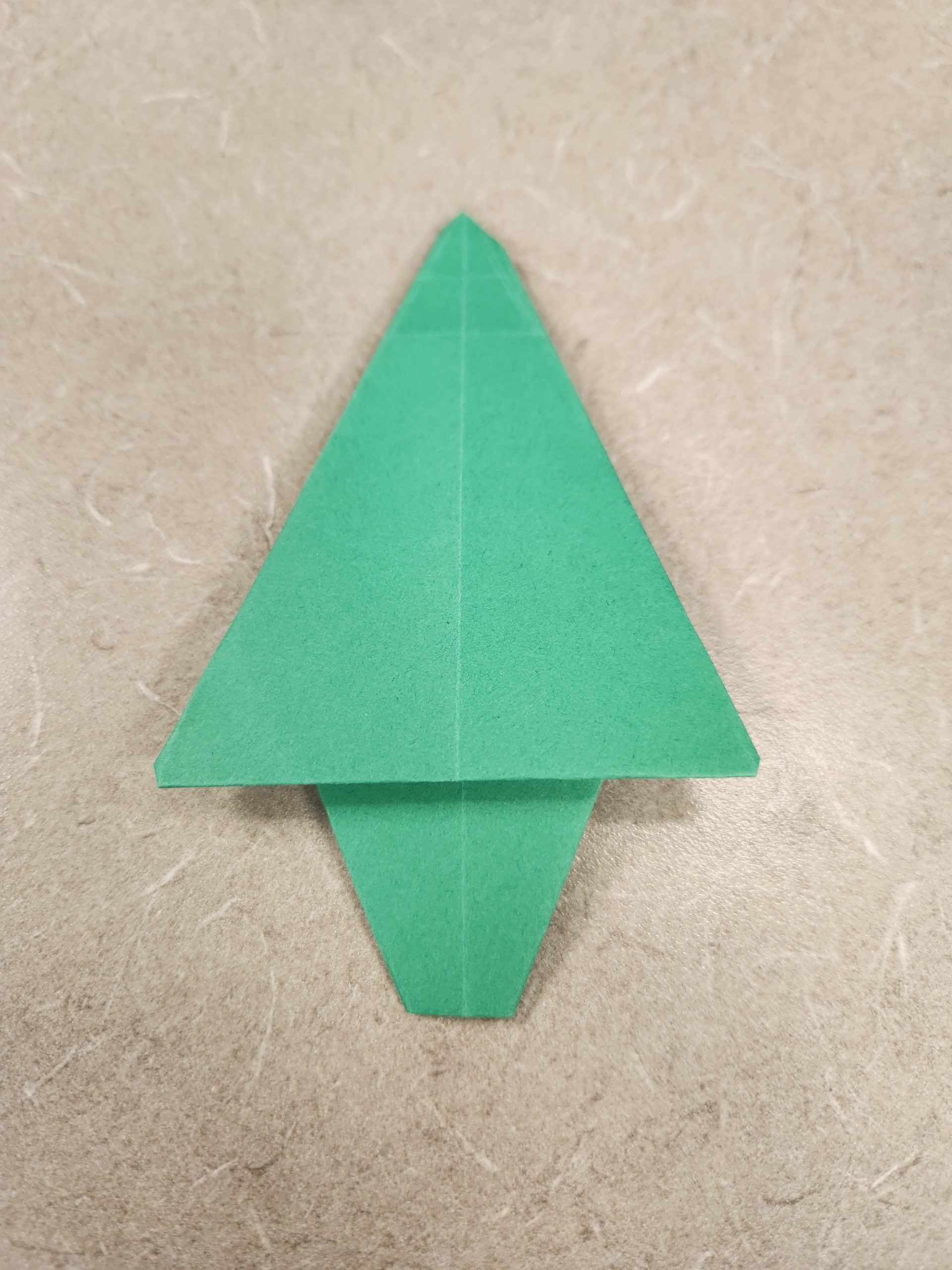 Feel Like Folding 2 | The Summit FCU