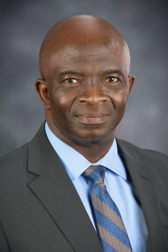 Board of Directors & Annual Reports | The Summit FCU