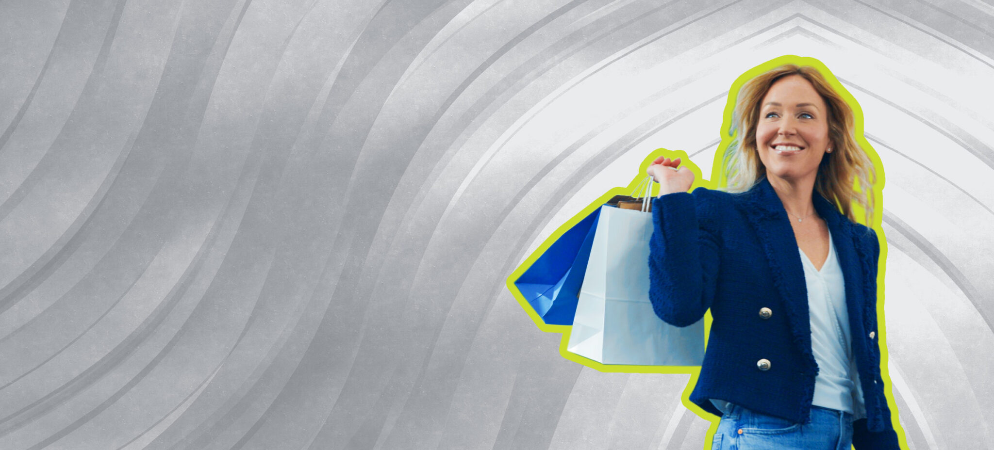 The Summit Federal Credit Union | Personal Banking & Loans