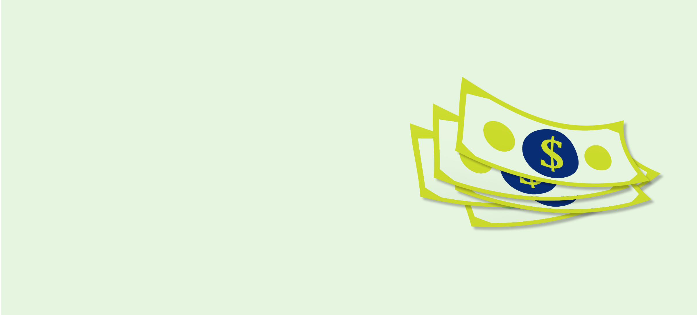 The Summit Federal Credit Union | Personal Banking & Loans