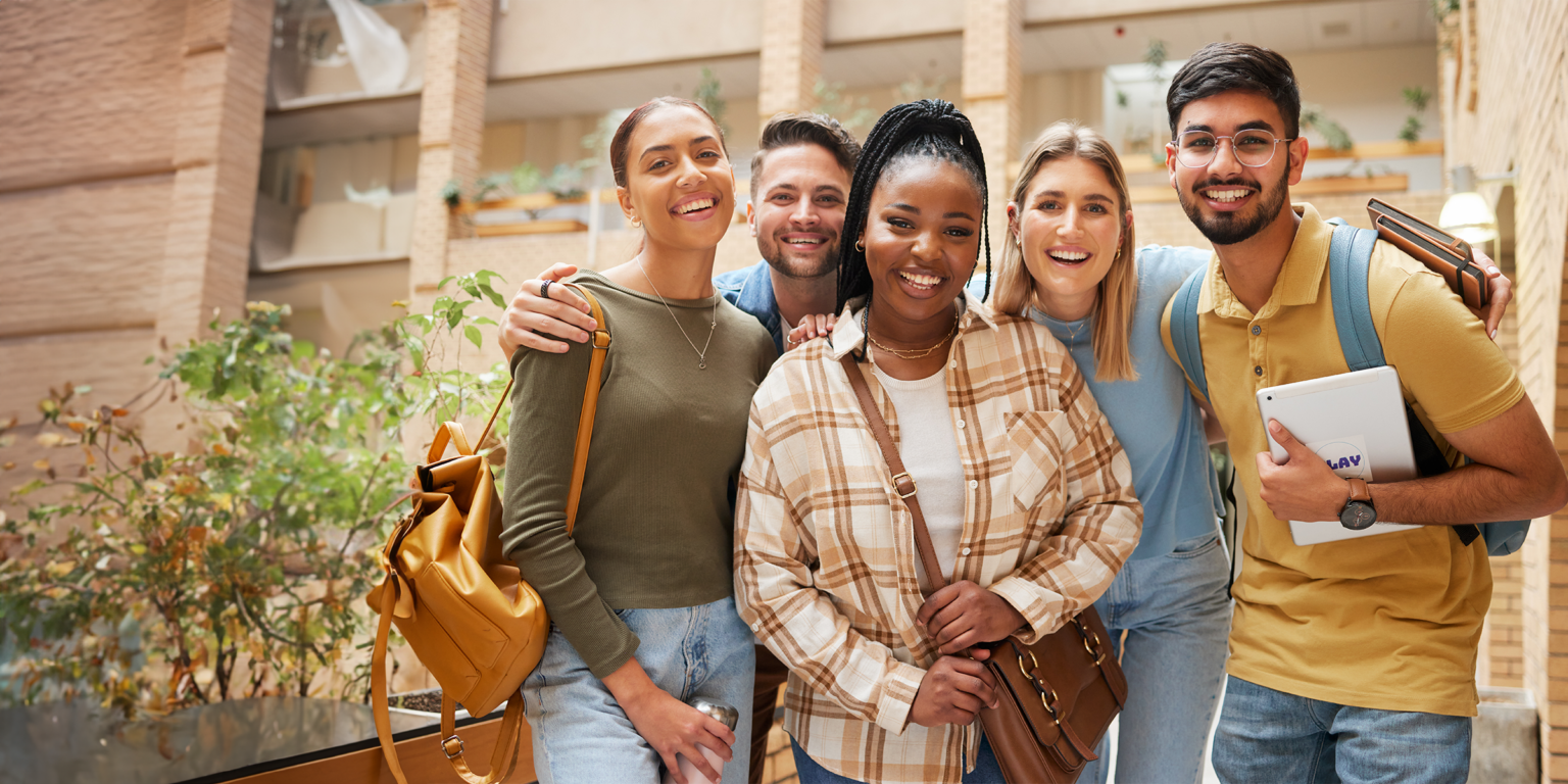 The Summit Federal Credit Union | Personal Banking & Loans