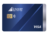 The Summit Visa® Platinum Credit Card | The Summit Federal Credit Union