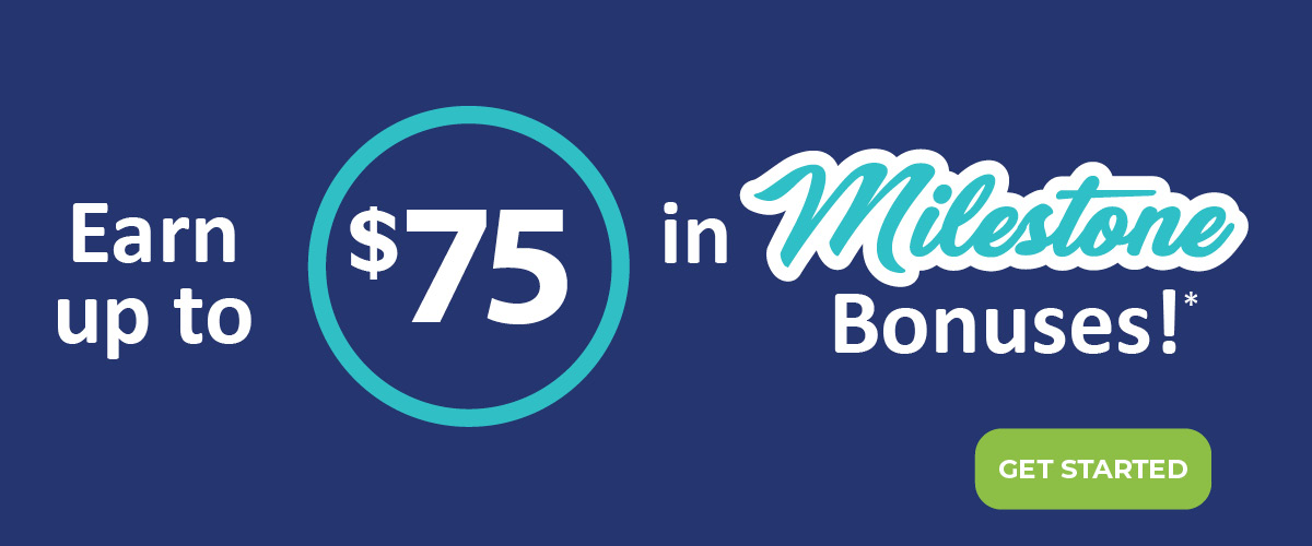 The Summit Credit Union Debit Card - Rewards & Protection | The Summit ...