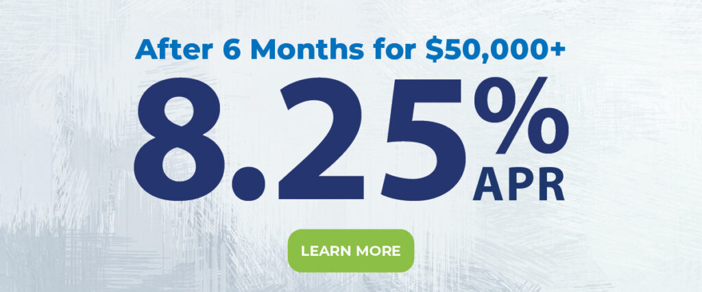 HELOC - Home Equity Line of Credit | The Summit Federal Credit Union