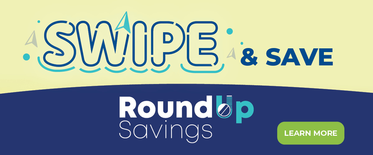 Personal Credit Union Checking Accounts - | The Summit Federal Credit Union