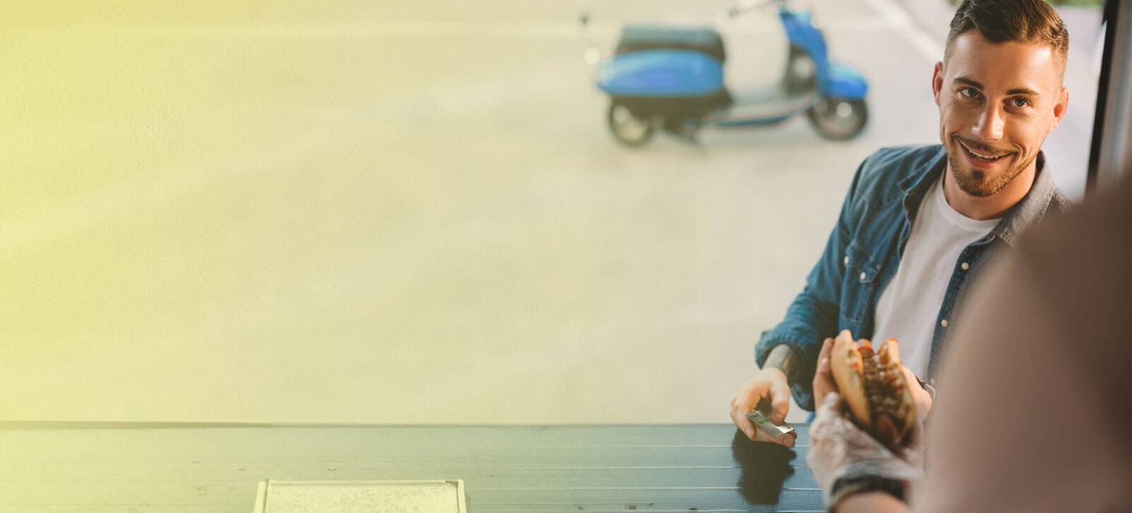 The Summit Federal Credit Union | Personal Banking & Loans