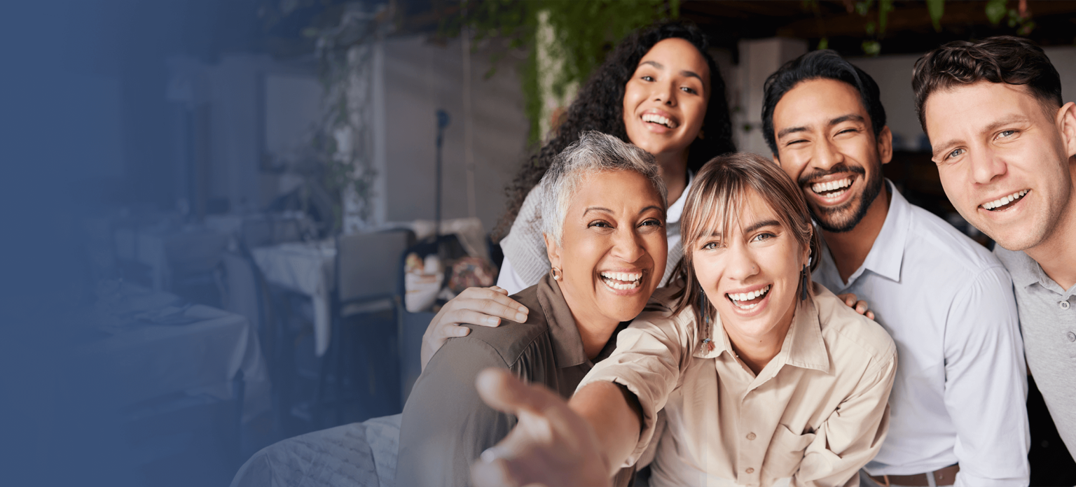 The Summit Federal Credit Union | Personal Banking & Loans