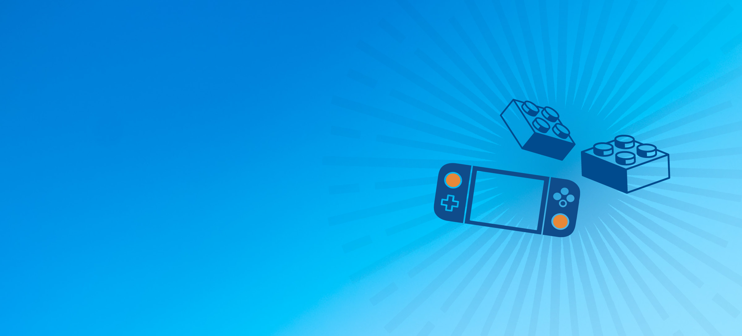 The Summit Federal Credit Union | Personal Banking & Loans