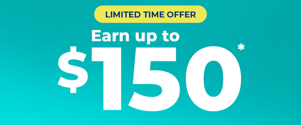 RoundUp Savings Account | The Summit Federal Credit Union