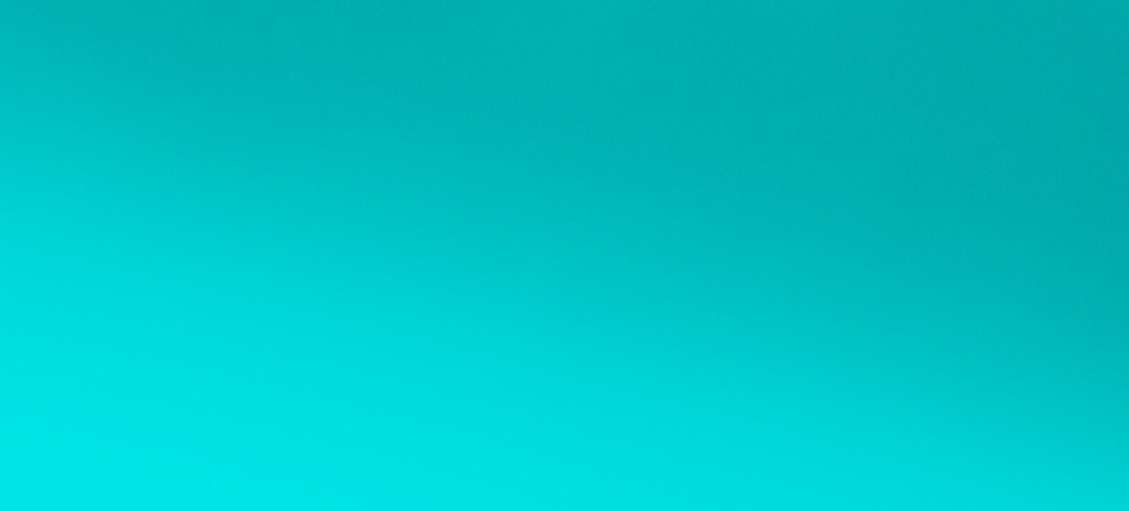 The Summit Federal Credit Union | Personal Banking & Loans