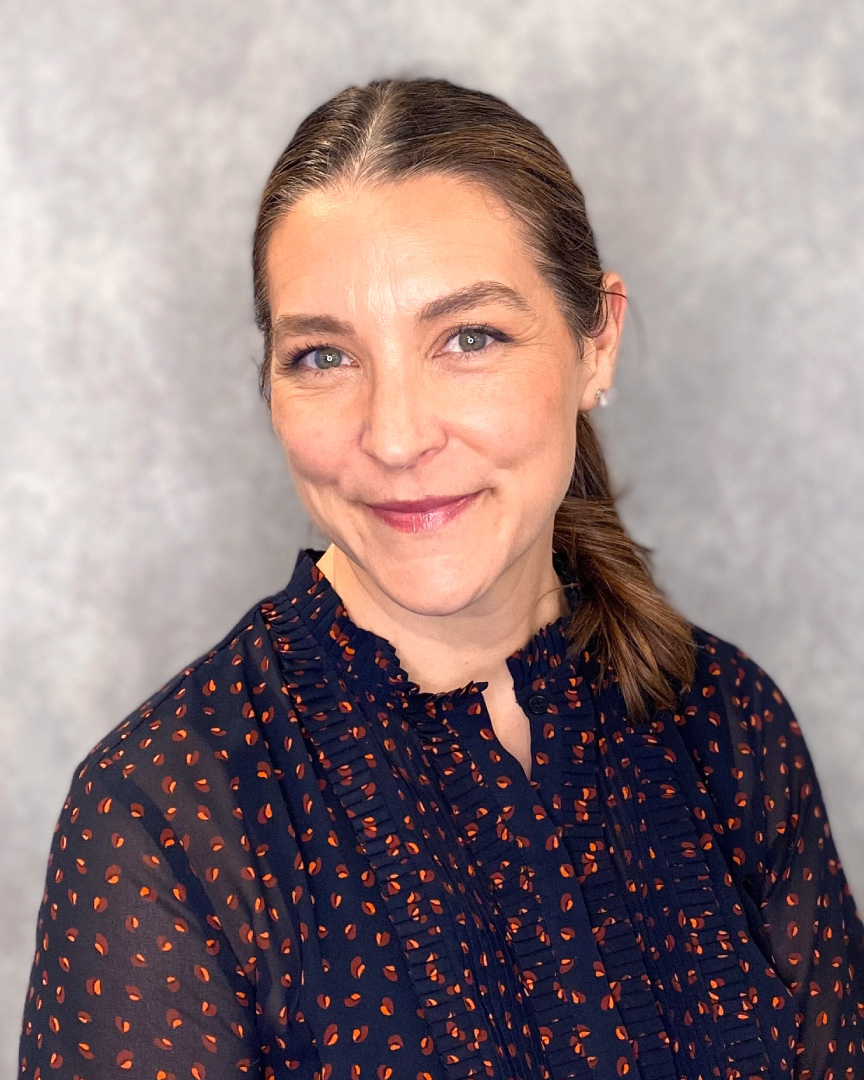 Meet The Retirement & Investment Services Team | The Summit Federal ...