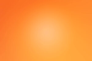 The Summit Credit Union Debit Card - Rewards & Protection